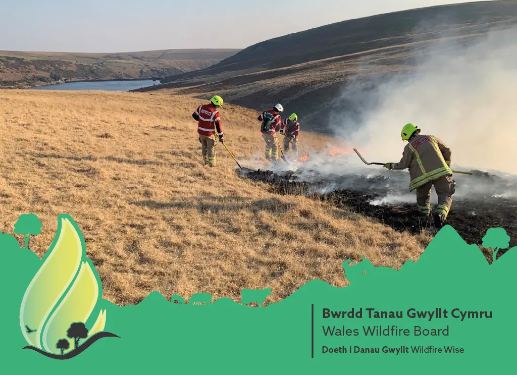 Home [www.mawwfire.gov.uk]